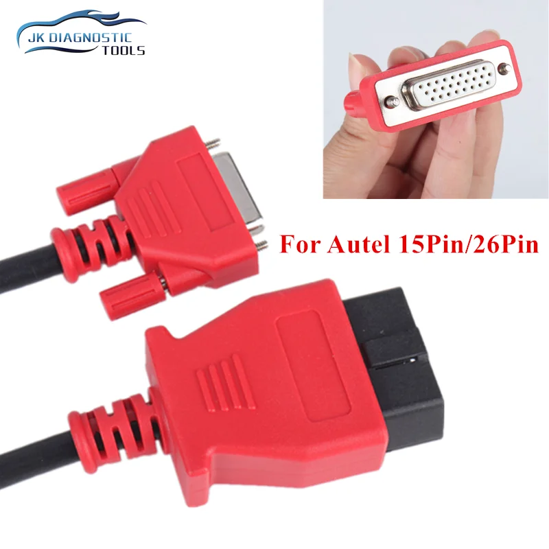 Página principal Productos Comentarios