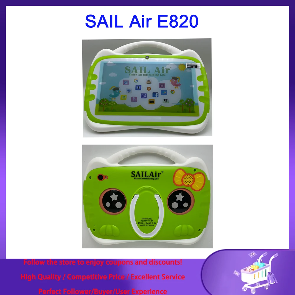 Store Home Products Feedback