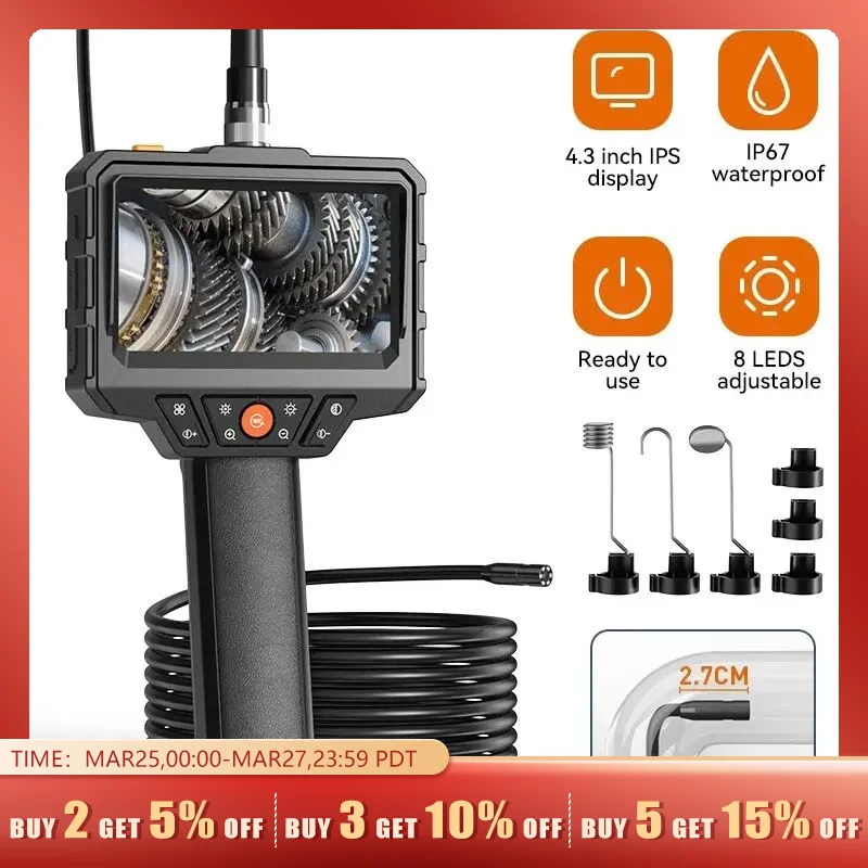 Store Home Products Anniversary Sale Feedback