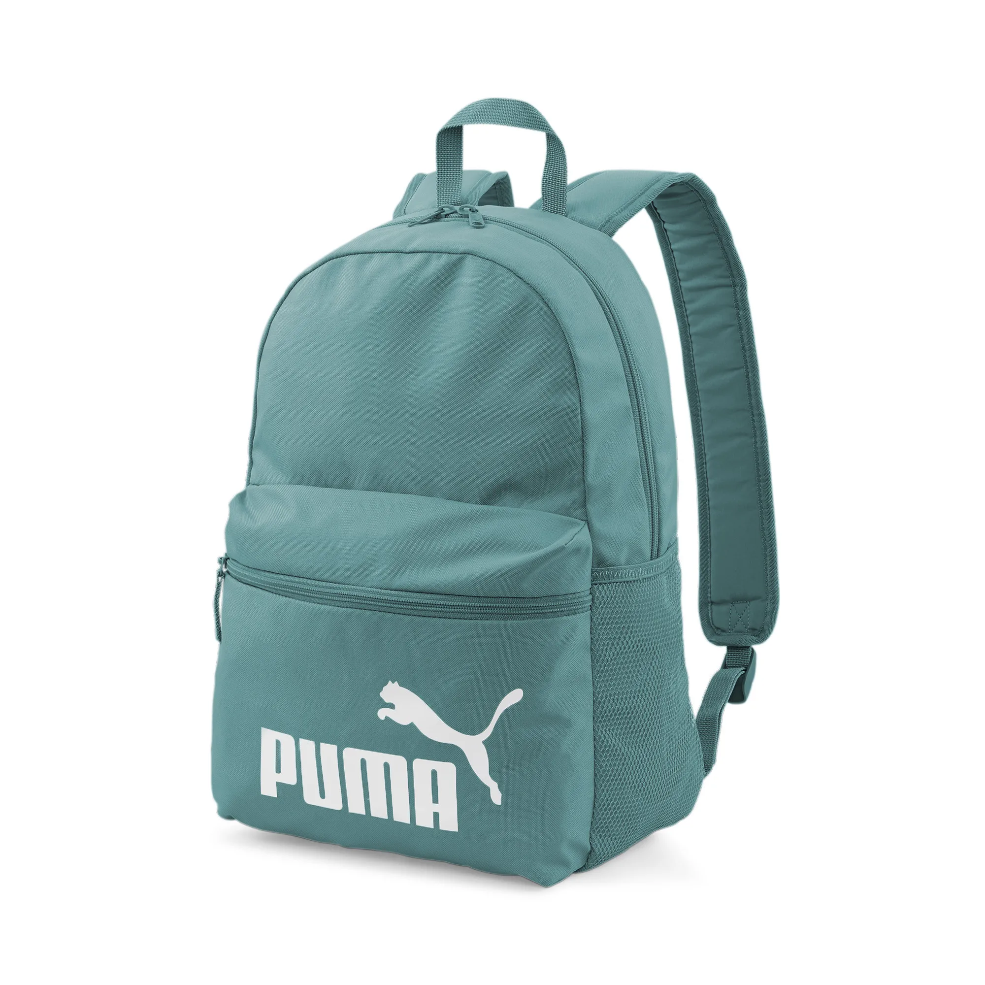 Puma School Bags For Boys With Price