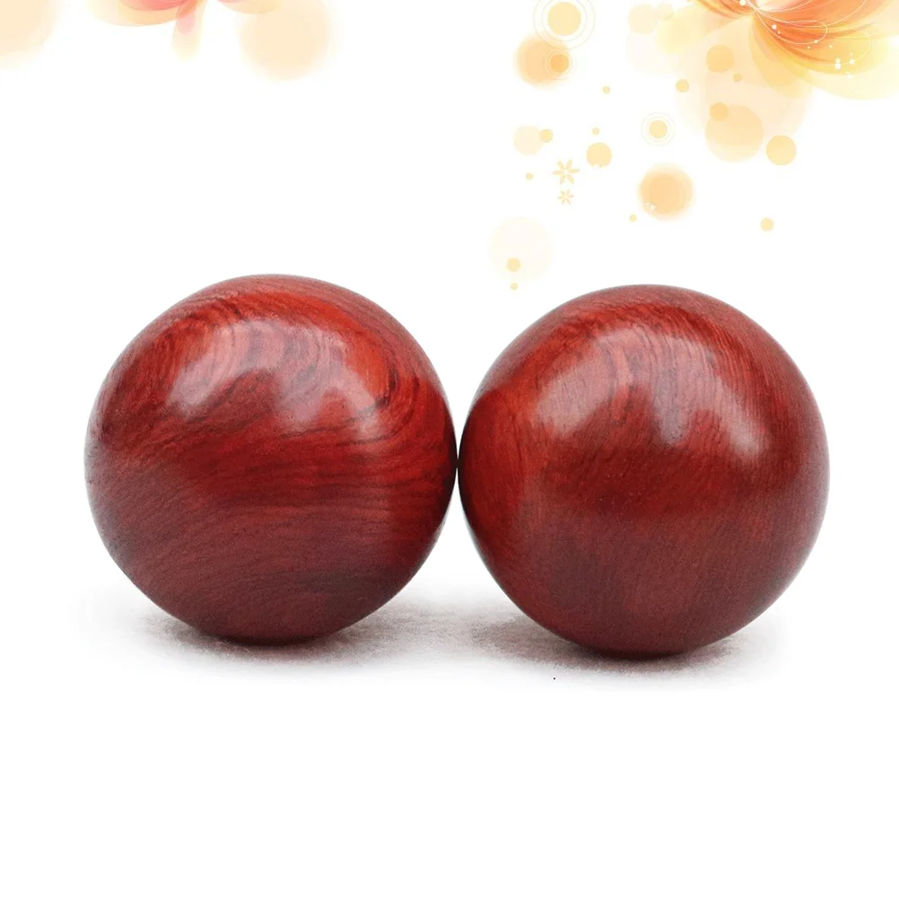 2pcs-booding-Rosewood.jpg
