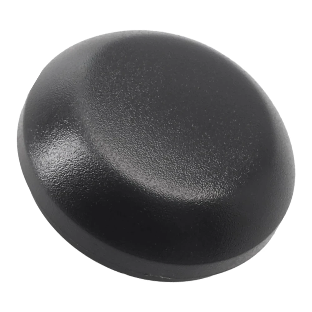 Car Front Windshield Wiper Arm Screw Nut Cap Bolt Rocker Cover For Jeep ...