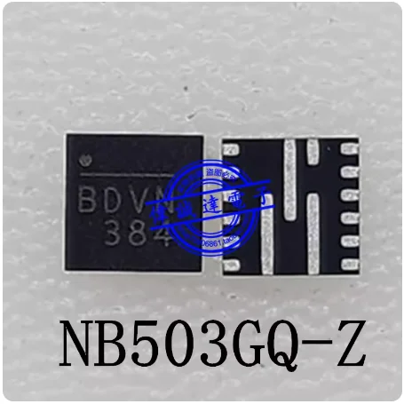 new-NB503GQ-Z-NB503GQ-BDVN-BDVF-BDV.png