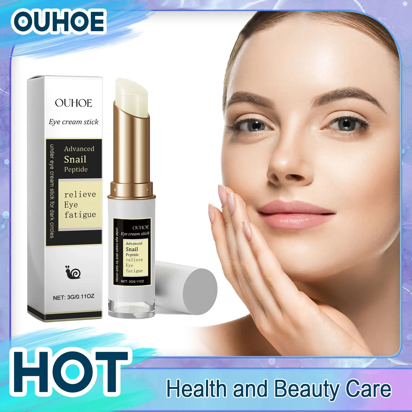 Anti-Ag-ing-Eye-Cream-for-Wrin-kles-Fine-Lines-Lighten-Puffiness-Dark ...