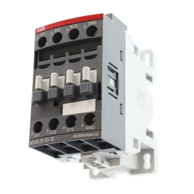 ABB-3-ploe-Contactors-AF-Series-AC-DC-1NC-or-1NO-50HZ-60HZ-250V-500V-DC.jpg