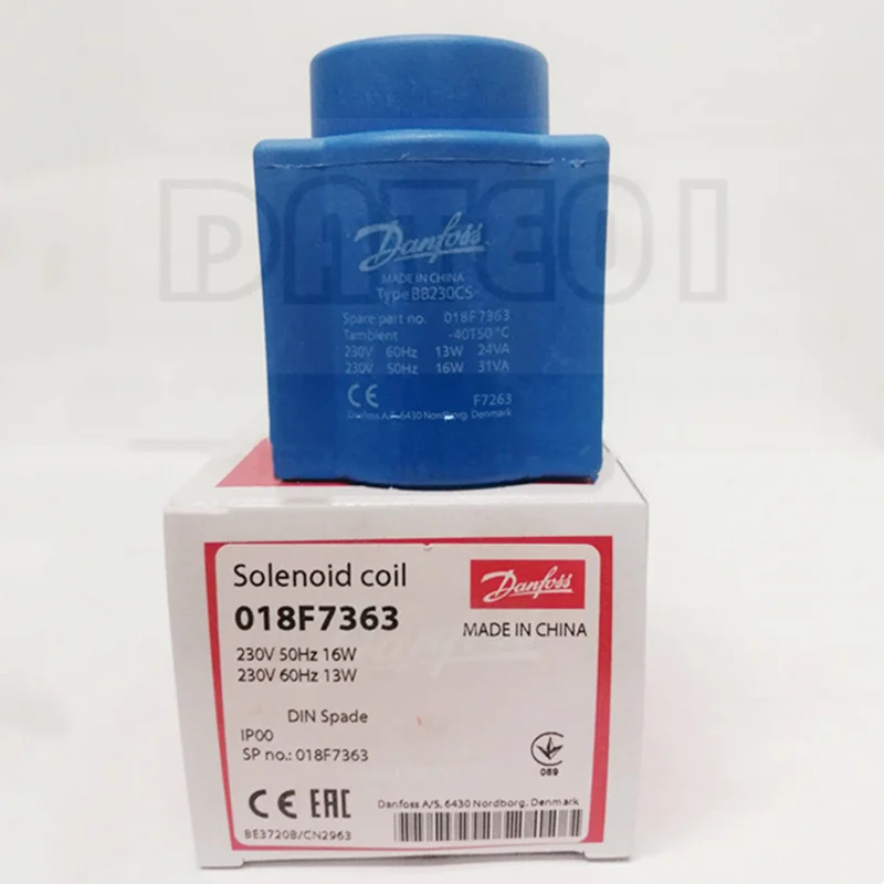 Danfoss-Coil-Solenoid-Valve-BB230CS-220V-50-60HZ-018F7363.jpg