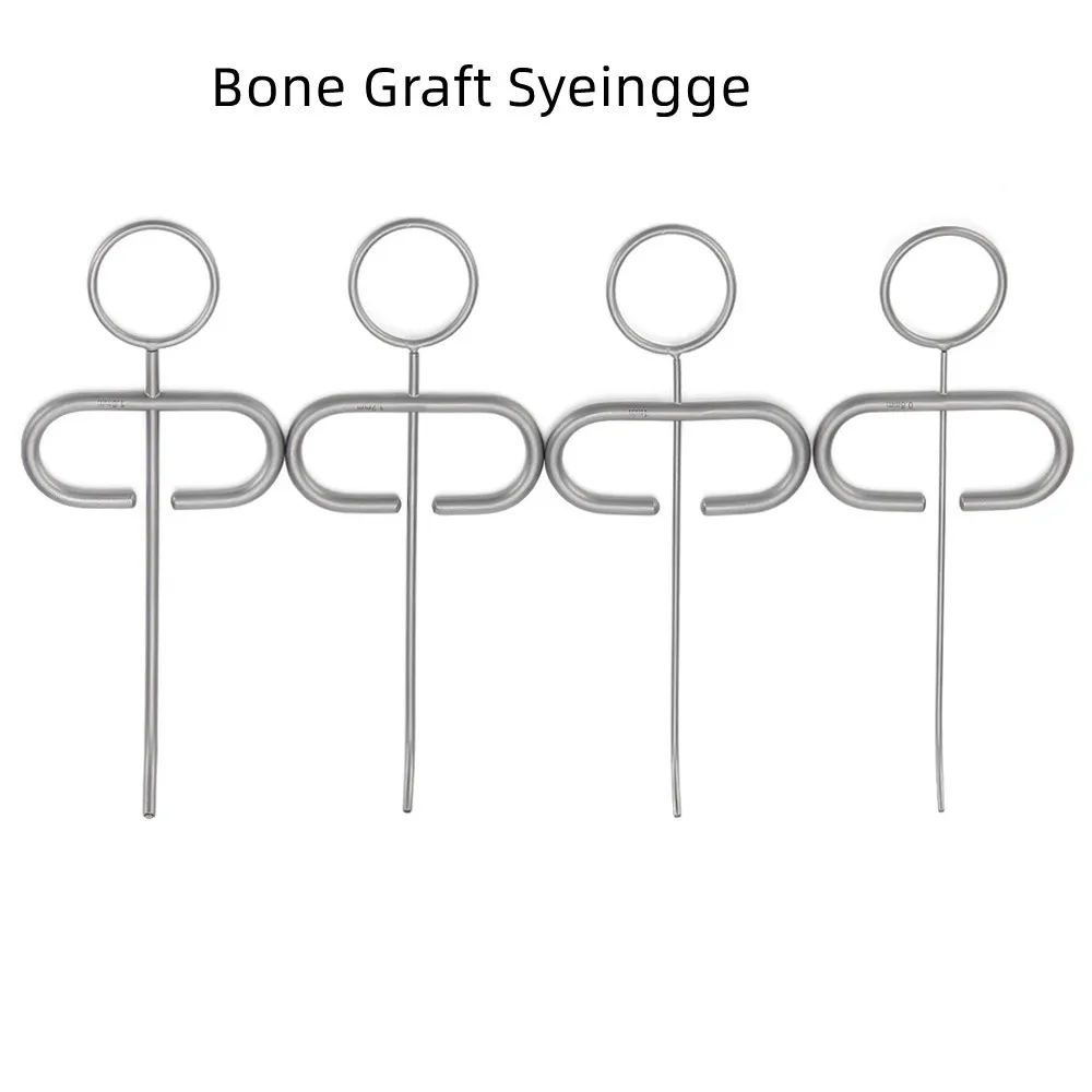 1-piece-Dental-Surgical-MTA-Bone-Graft-Implant-Bone-Powder-Collector ...