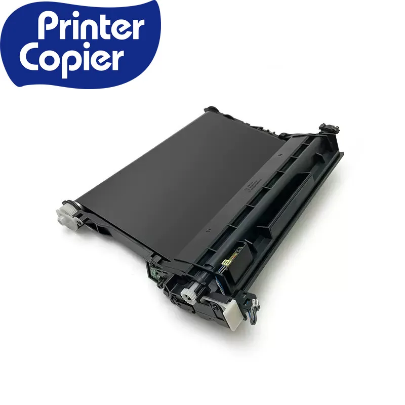 Store Home Products Sale Feedback