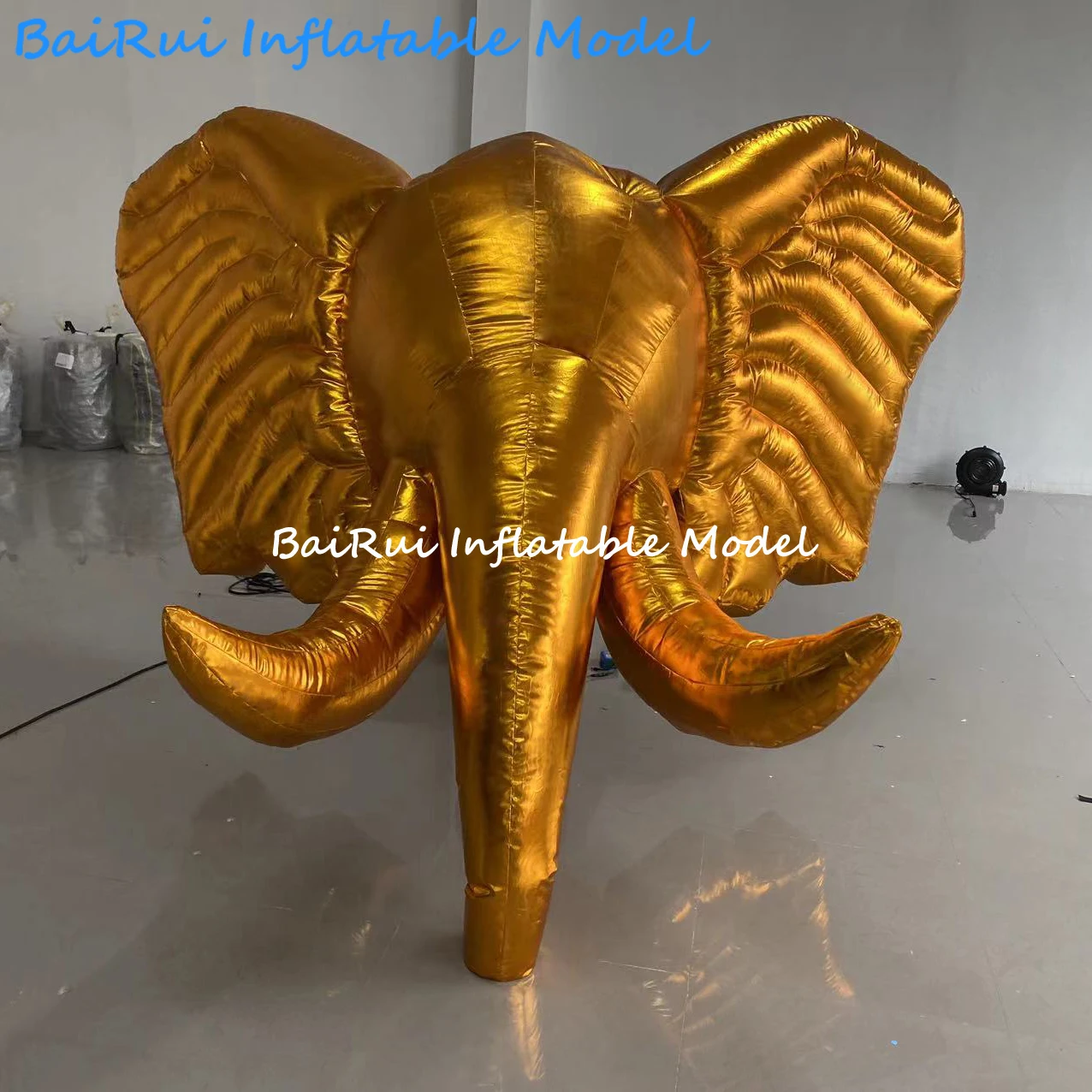Sd28fe4849ae54e4c99b09a17101aa881V.jpg