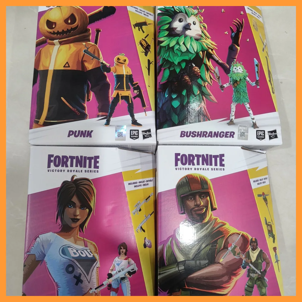In-Stock-Fortnite-1-12-Scale-Victory-Royale-Series-TNTINA-AERIAL ...