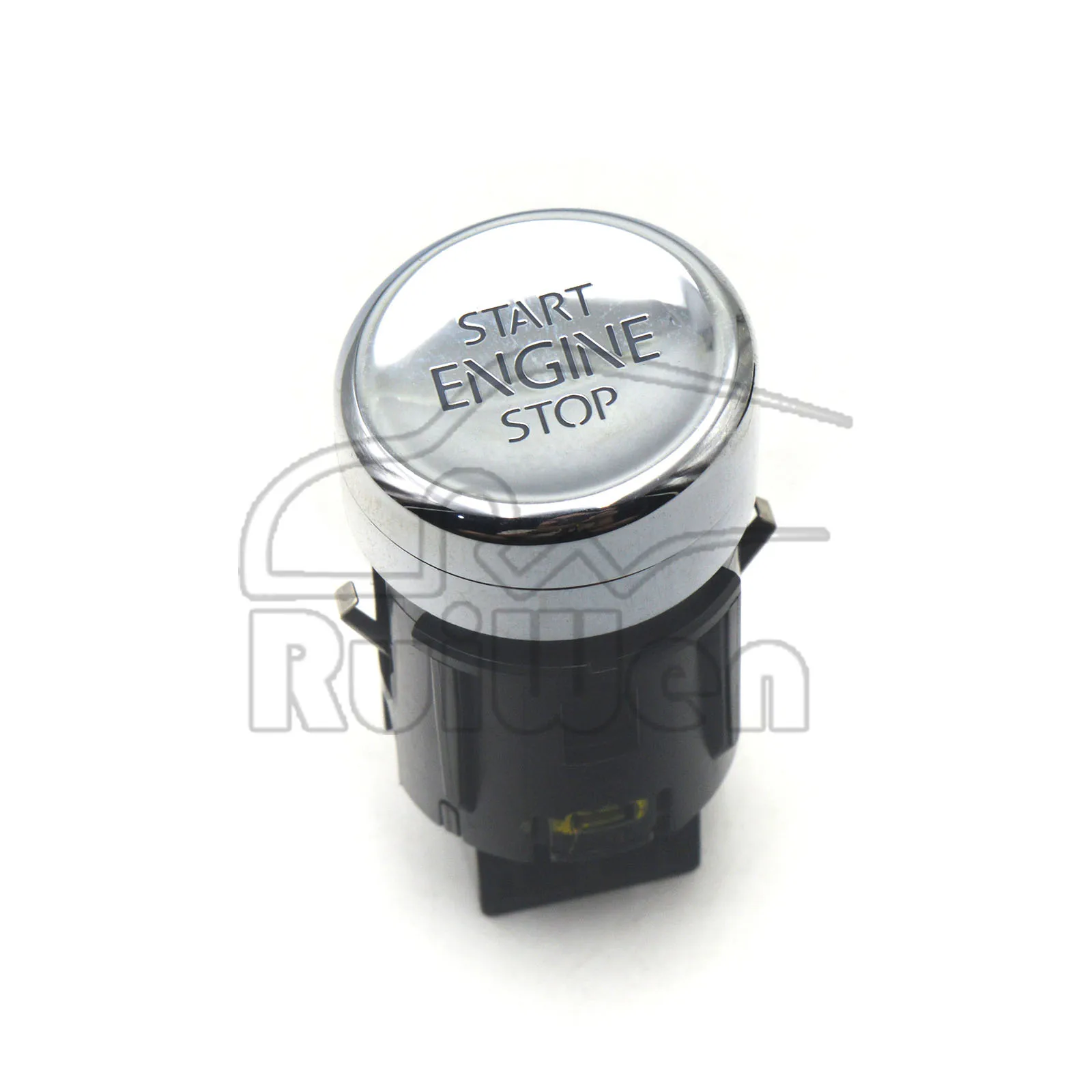 Engine-Start-Stop-Button-Switch-One-Button-Start-For-VW-Tiguan-Seat-Tarraco-2016-2017-5NB959839.jpg
