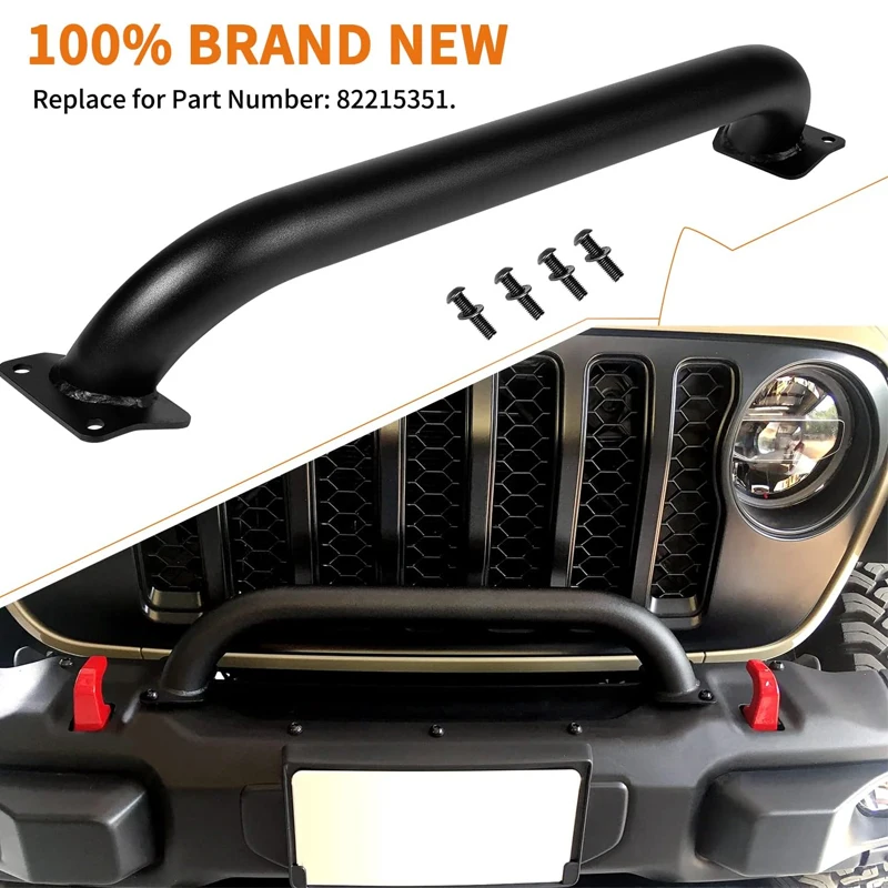 82215351-Grille-Winch-Brush-Guard-for-Jeep-Wrangler-JL-JLU-Unlimited ...