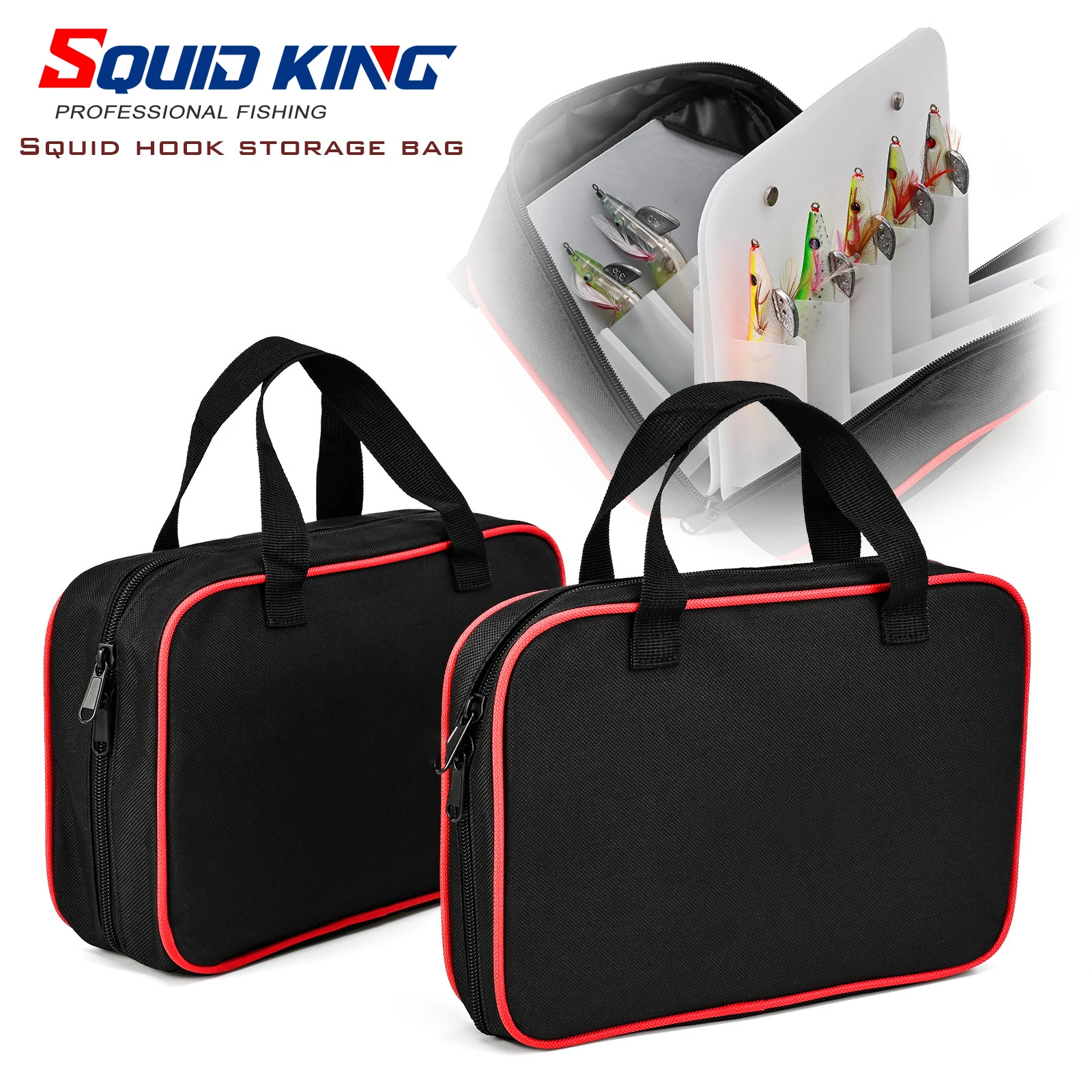 Squid-Jig-Bag-Waterproof-Fishing-Accessories-Lure-Pouch-Portable-PP ...