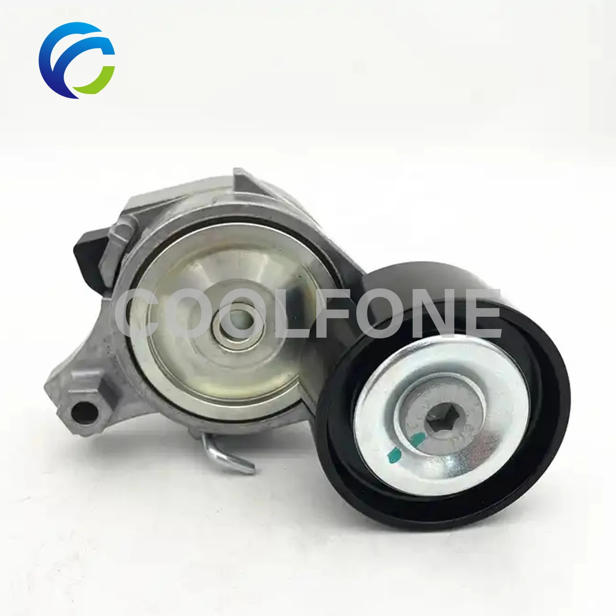 Drive-Belt-Automatic-Tensioner-for-JAC-Sunray-2-7T-HFC4DE1-1D ...