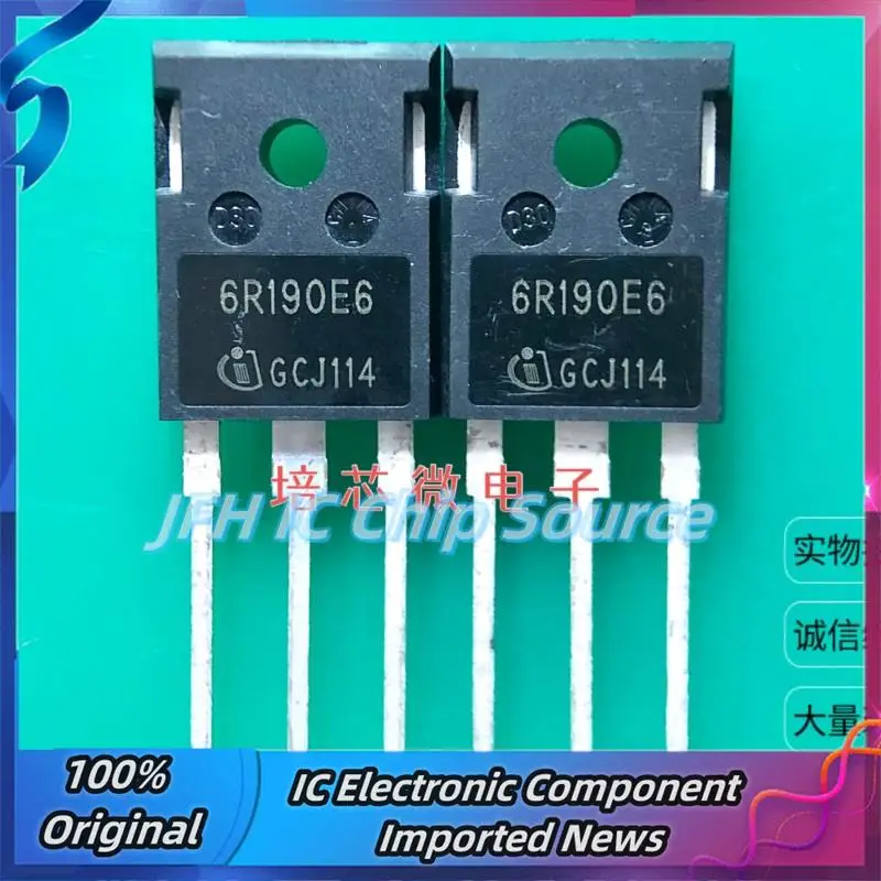Sd290e8b5019440ce93af6476a6bec44da.jpg