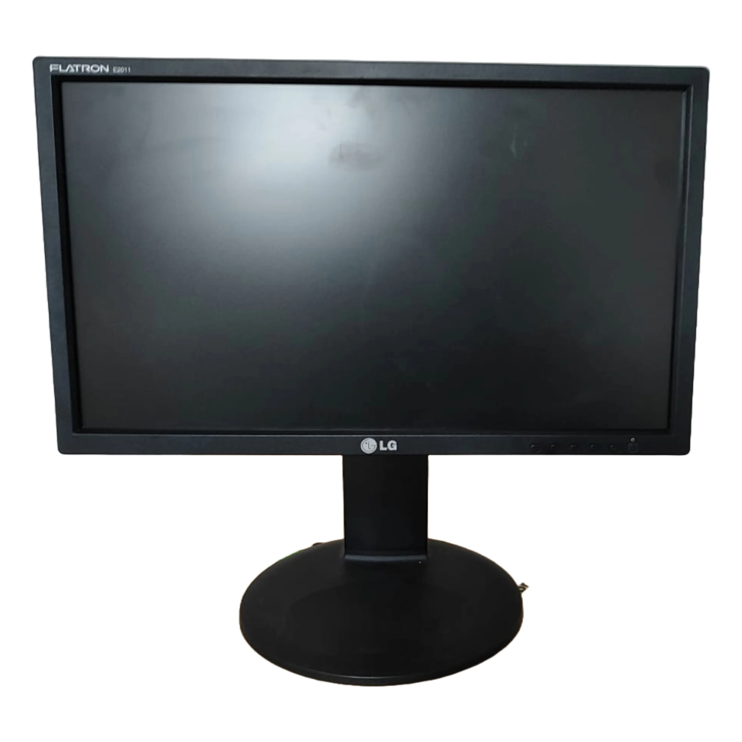 MONITOR-LG-E2011PX-20-VGA-DVI-BASE-REGULAVEL.jpeg