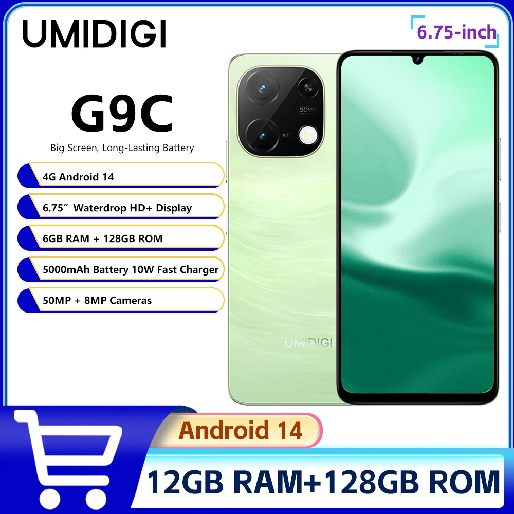 UMIDIGI-G9C-Android-14-Smartphone-6-75-NFC-90Hz-6G-128G-50MP-C-mara-AI-5000mAh.jpg