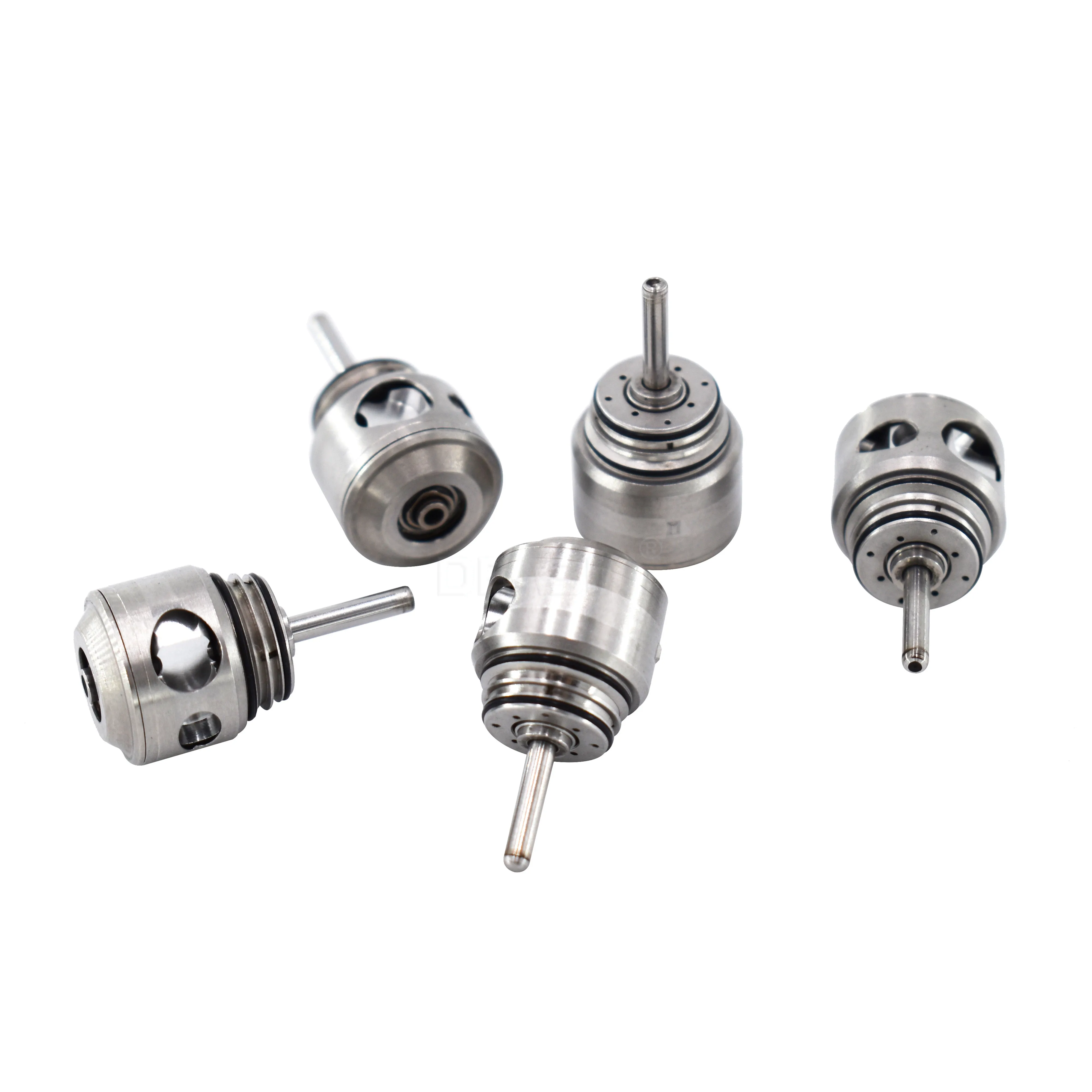 1 PC Dental NSK SX-SU03 Turbine Cartridge Rotor Fit For Pana Max Plus-S ...