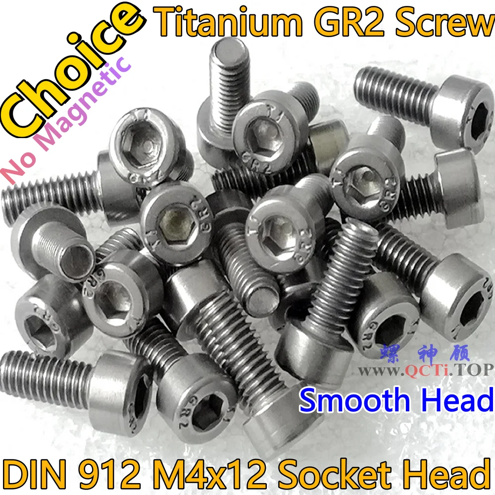 Sd291cf4d64d8421ab95bd7aef6050206H.png