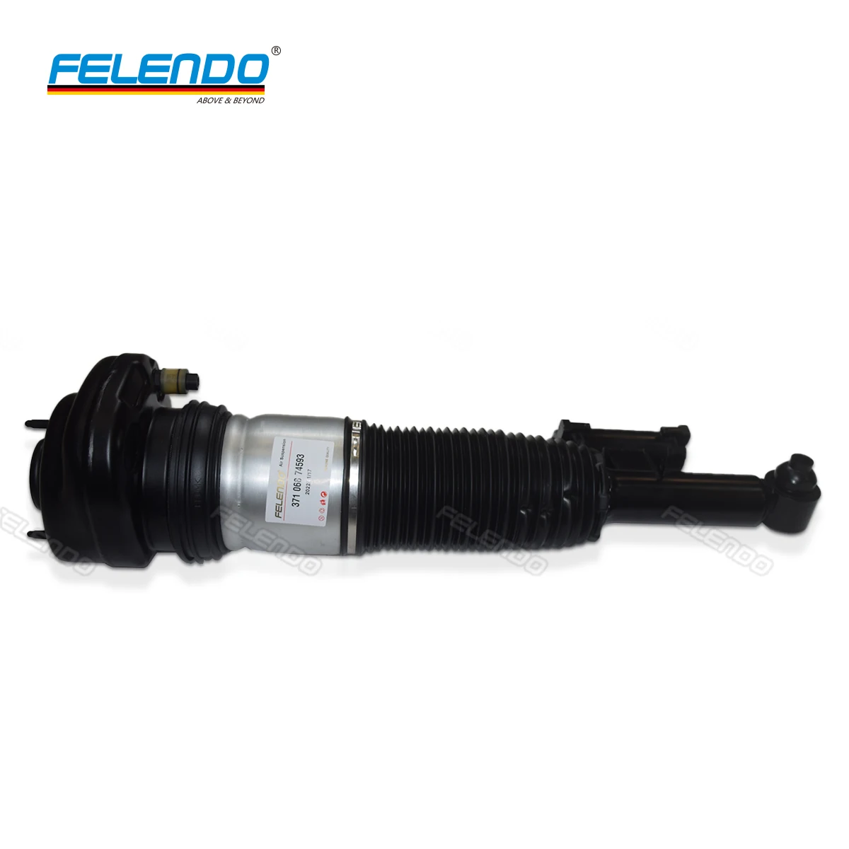 FELENDO-Air-Shock-Absorber-G12-G11-for-BMW-7-Serious-Suspension-Shock ...