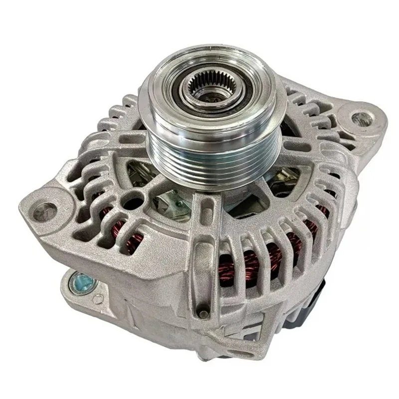 Sd2924dfe40a74cb78b1ecedeef3ff23fD.jpg