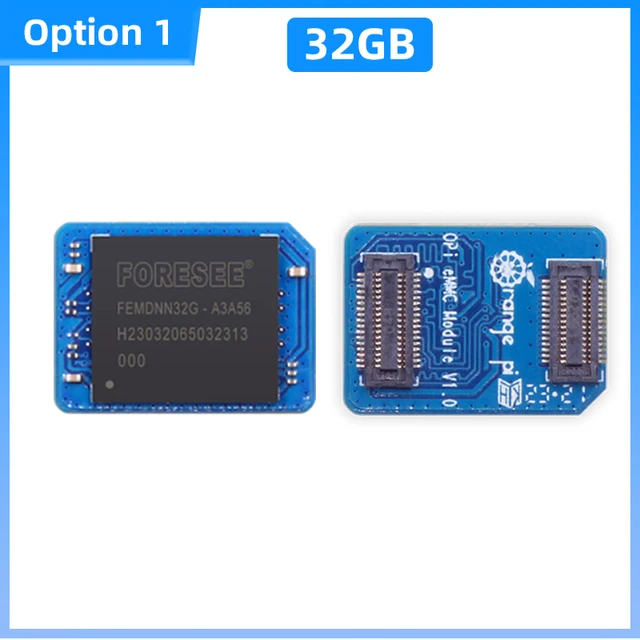 Store Home Products Getaway Deals Feedback