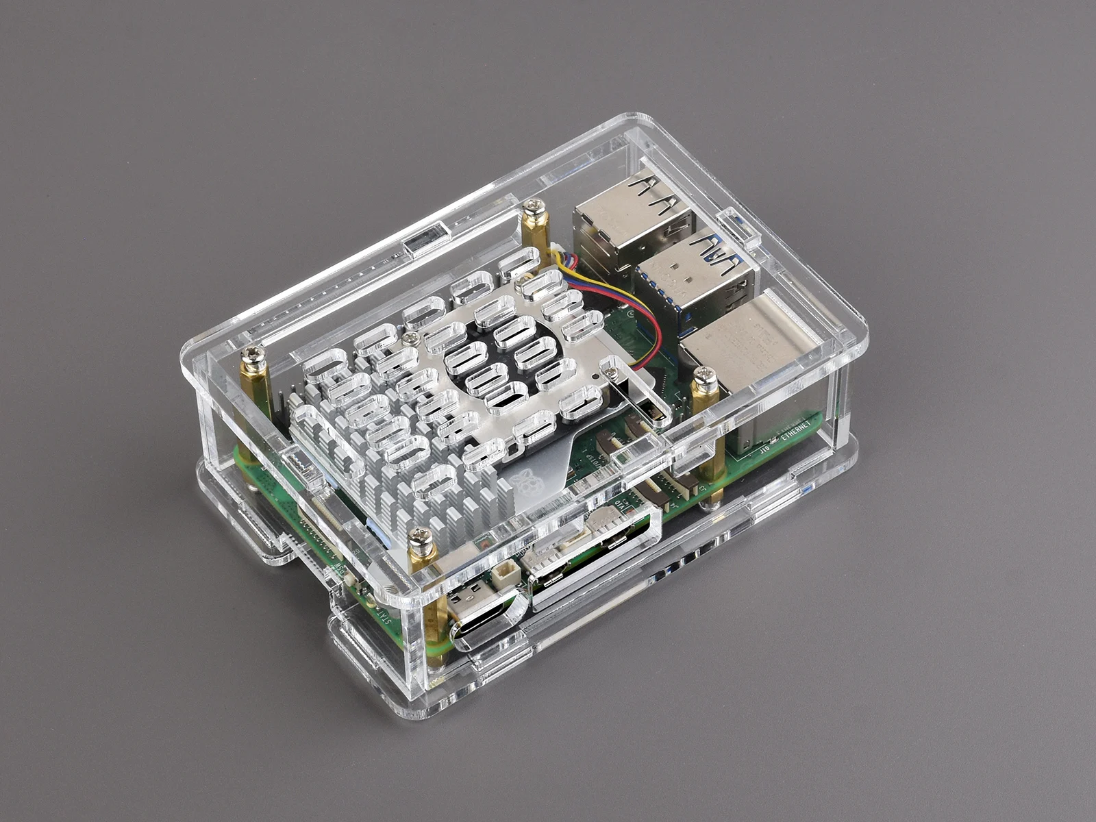 Raspberry-Pi-5-i-in-effaf-akrilik-k-l-f-resmi-aktif-so-utucu-g-zel.jpg