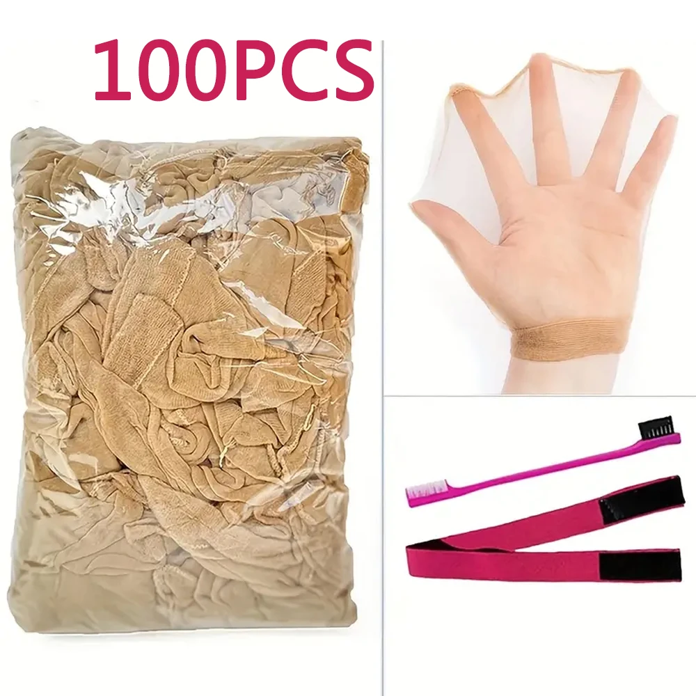 Sd292716abf164f7f9df212697edd0a94o.jpg