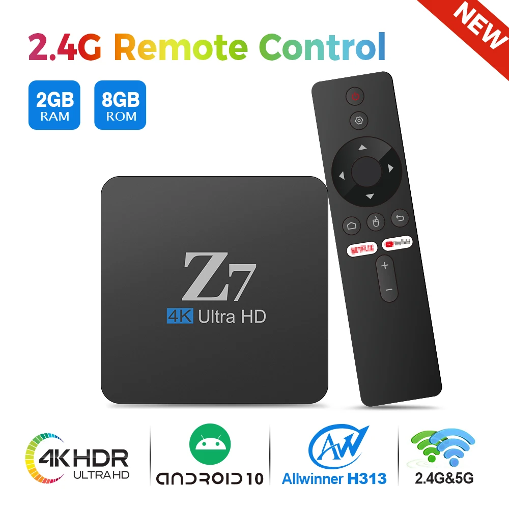 Z7-Android-10-TV-BOX-Allwinner-H313-Wifi-dual-2G8G-Quad-Core-Cortex-A53-compatible-con.jpg