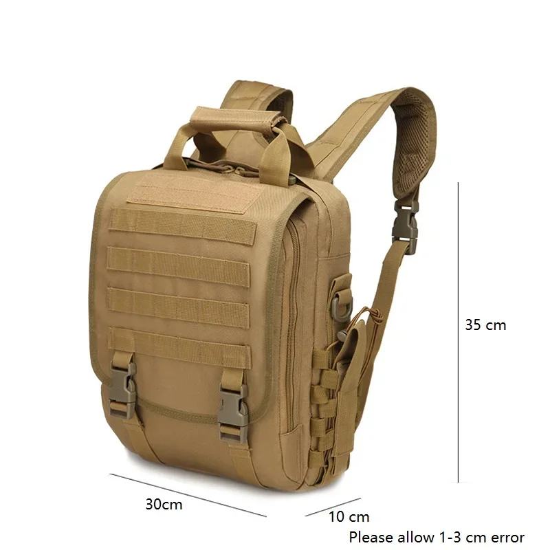 PC-Molle-14.jpg