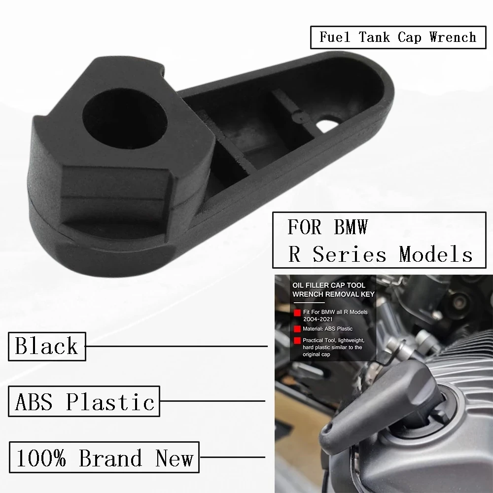 For-BMW-R1200-R1250-GS-R-RT-S-ST-04-22-R1200GS-R1250GS-R1250R-R1250RS ...