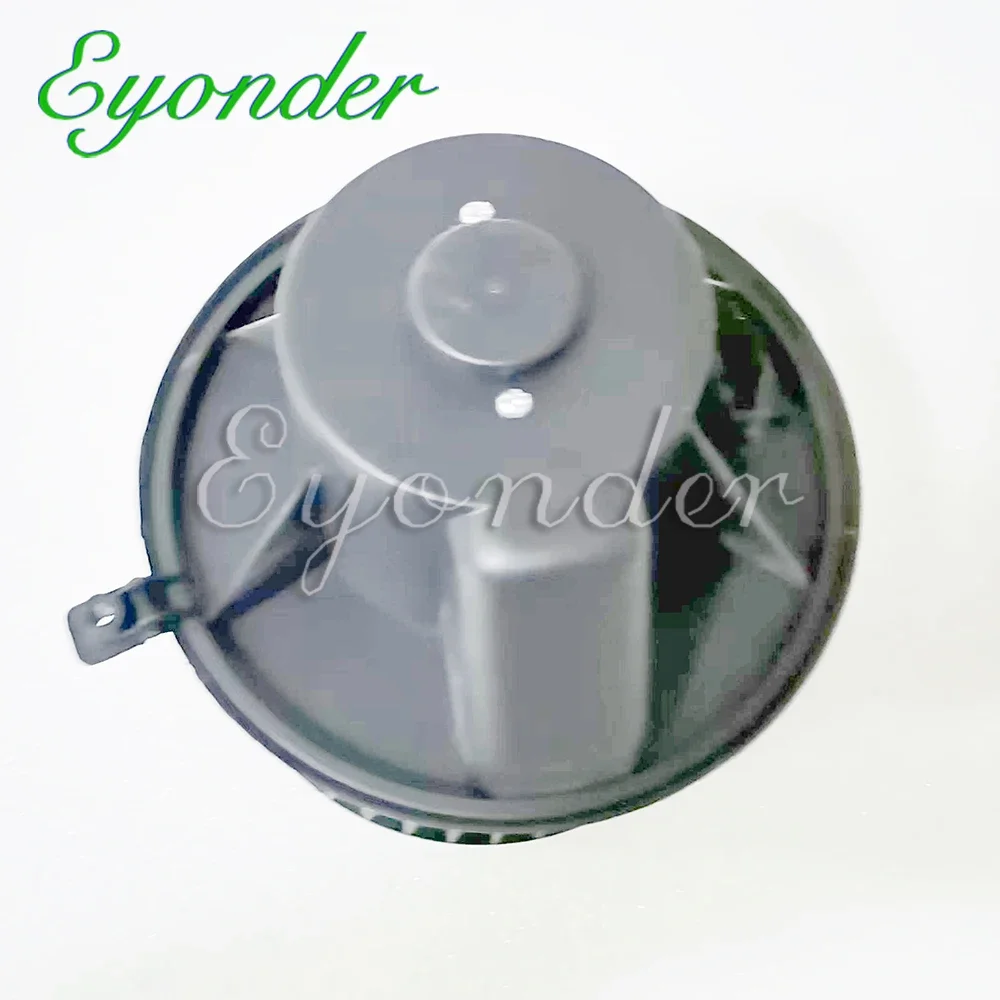 A-C-AC-Air-Conditioning-Blower-Fan-Motor-for-MERCEDES-BENZ-Axor-ATEGO ...
