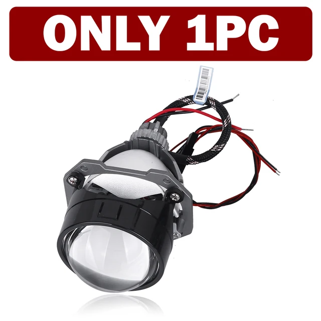 Store Home Products Sale Feedback