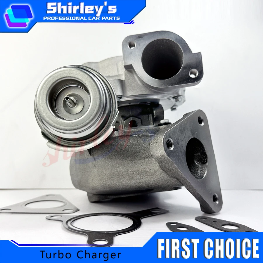 Sd29311c6ddfe4769bfde534a938cd8e9J.jpg