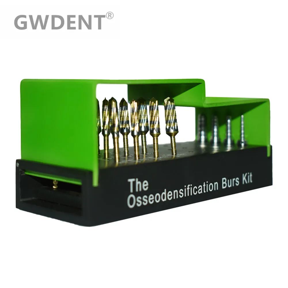17-Pcs-set-Osseodensification-Dental-Bur-Brocas-Implante-dent-rio-Kit ...