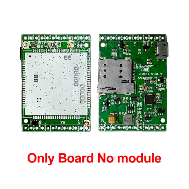 หน้าหลักร้านค้า สินค้า ไอเท็มลดราคา ขายดีที่สุด คำติชม