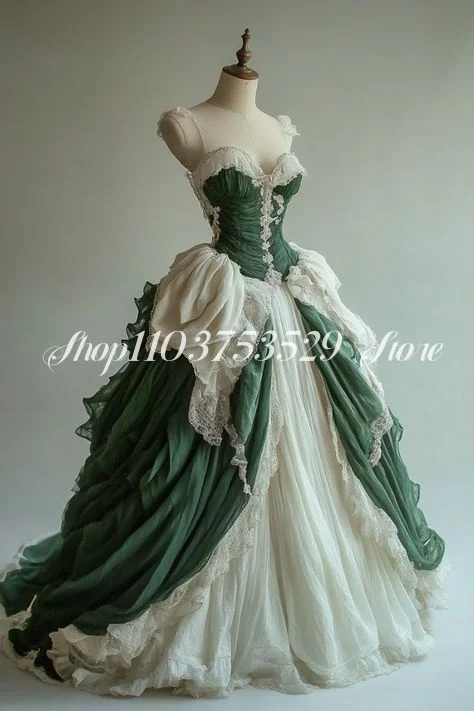 Sd293ed429a434d6b8b6890ad581f731eL.jpg