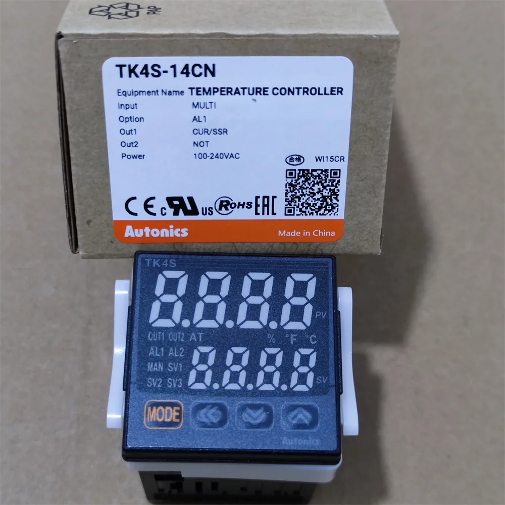 Controlador-de-temperatura-de-TK4S-14RN-TK4S-14SN-Autonics-Original-nuevo-TK4S-14CN.jpg
