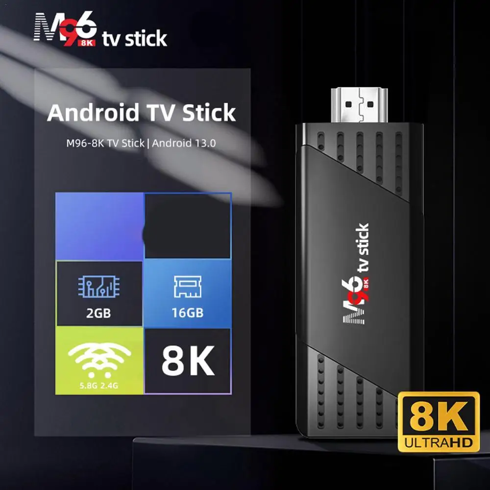 M96-RK3528-stik-TV-cerdas-Android-13-Set-Box-TV-cerdas-8K-HD-Dual-Band ...