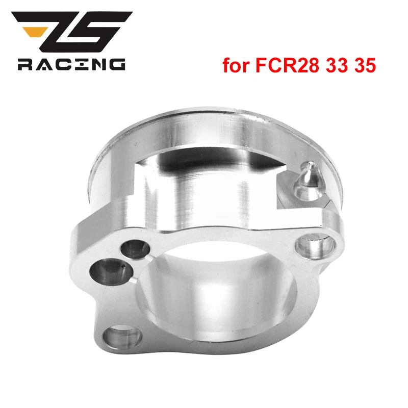 Sd2950b9801254dcab8800f0caafc85d93.jpg