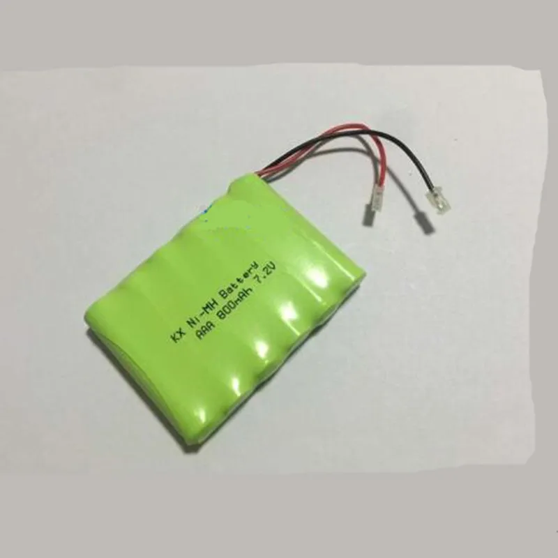 Sd2950e5e15644308b6eb046f48880a0bU.jpg