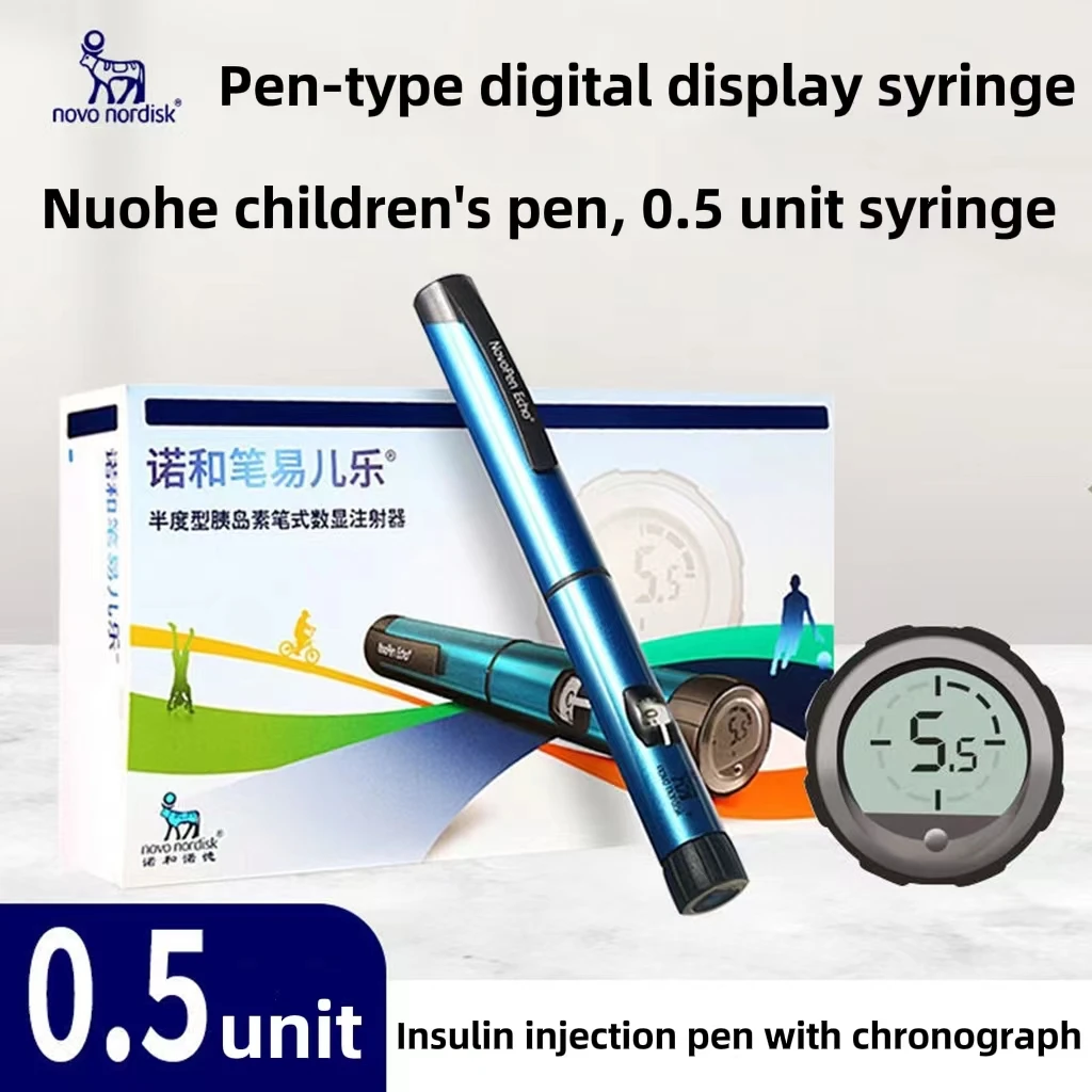 Sd29533cc7516496489d9bfd98fd54c739.jpg