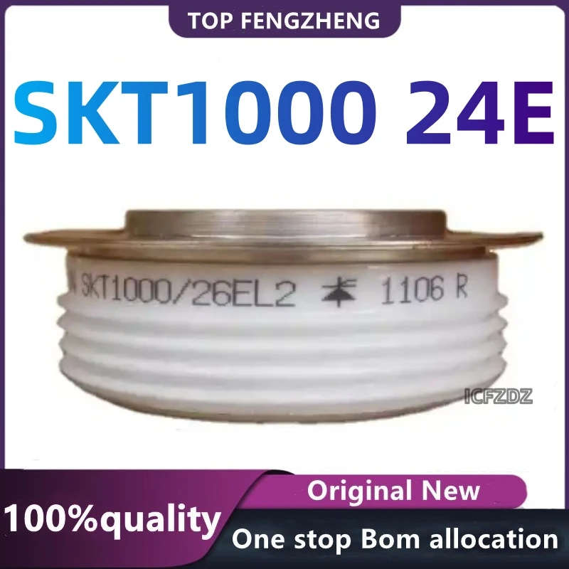 100-New-Original-SKT1000-24E.jpg