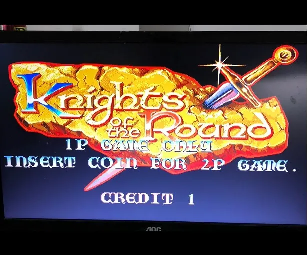 Página principal Productos Comentarios