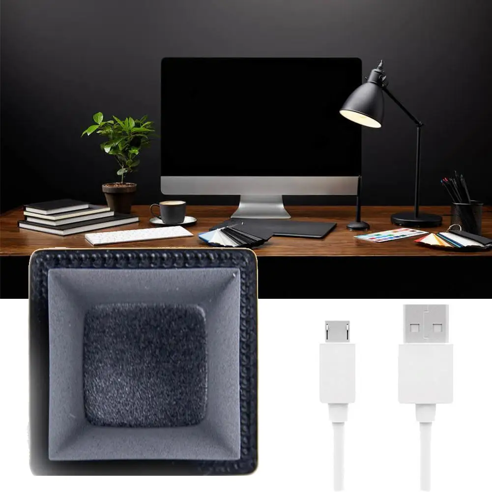 One-key-Shortcut-Keyboard-USB-Custom-Programmable-Macro-Key-One-Key ...