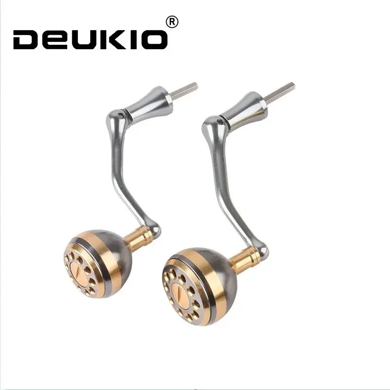 Shop1103812295 Store