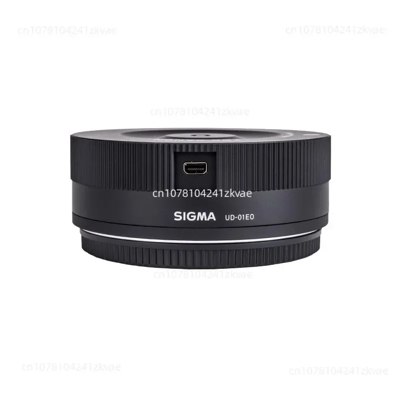 Dock-for-SIGMA-USB-DOCK-UD-01-focus-SLR-lens-focusing-device-USB-dock.jpg
