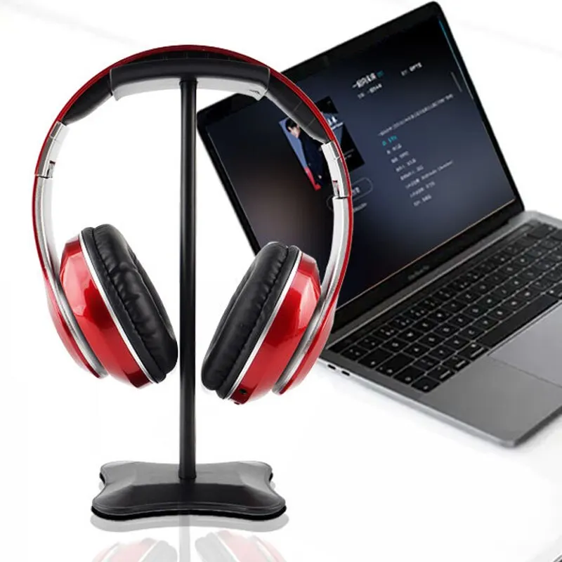Vegue Online Store