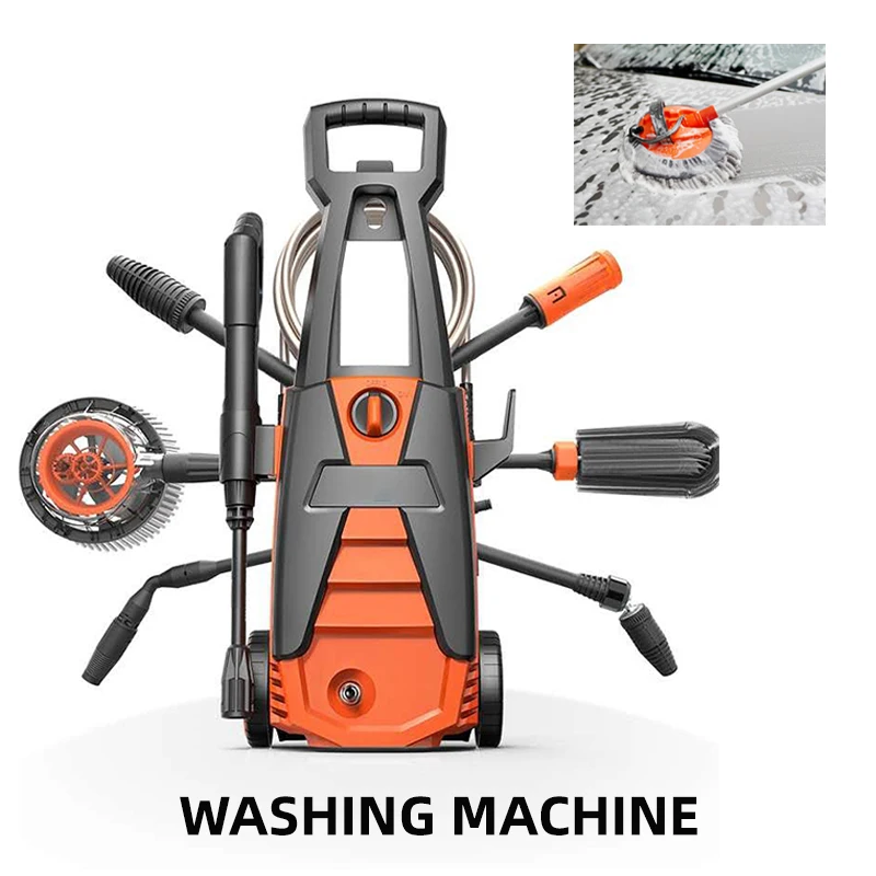 Store Home Products Sale Feedback