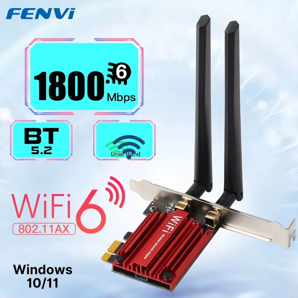 FENVI-WiFi6-AX1800-Wireless-PCIE-Adapter-1800Mbps-BT5-2-Dual-Band-2-4G-5Ghz-802-11AX.jpg